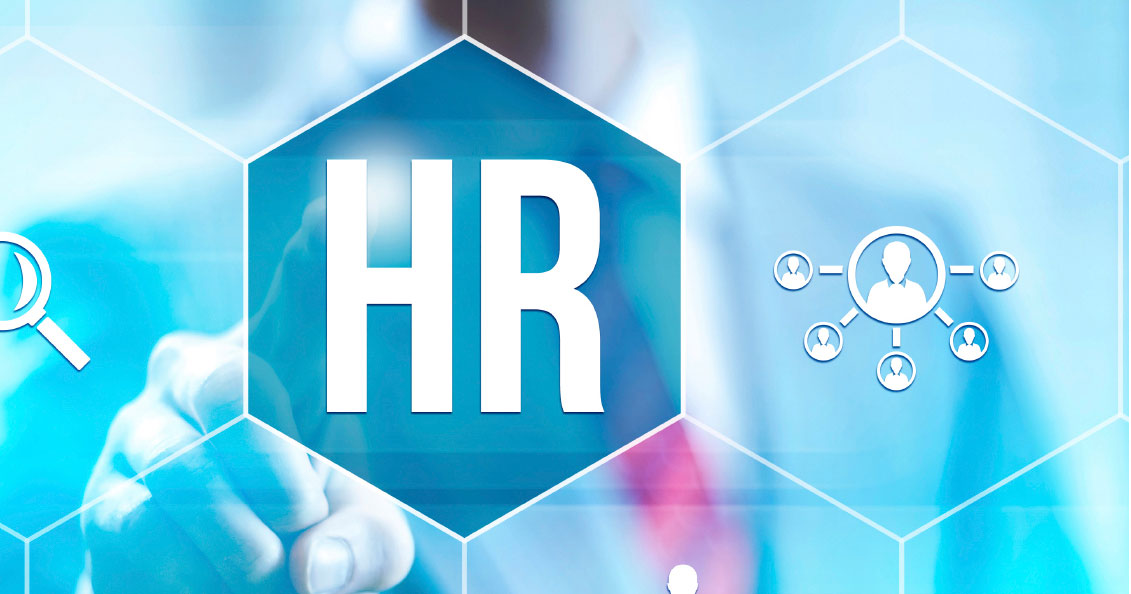 From HR | Trade Ocean South Africa